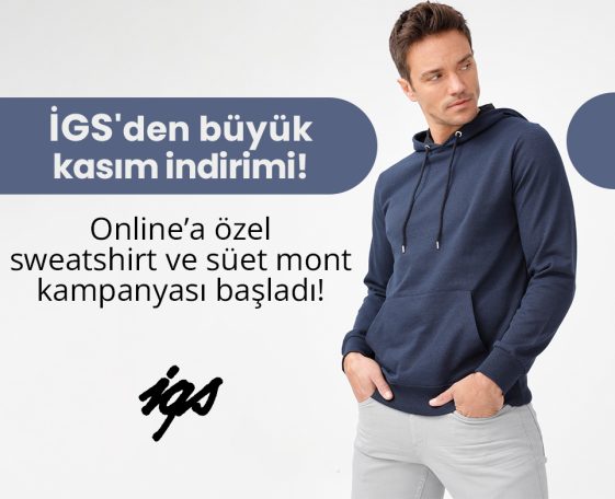 İşlerimiz – Pandora Ajans